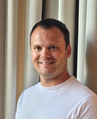 Mitarbeiter & Abteilungen - Schladming